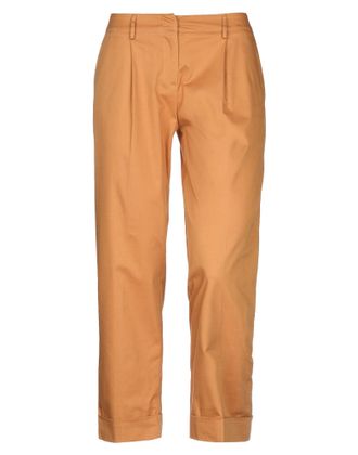 Manila Grace HOSEN & RÖCKE - Hosen auf YOOX.COM