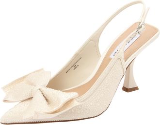 Steve Madden Slingpumps Neasa
