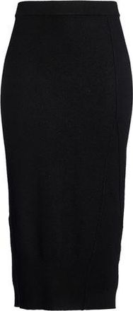 AllSaints BAS - Jupes midi sur YOOX.COM