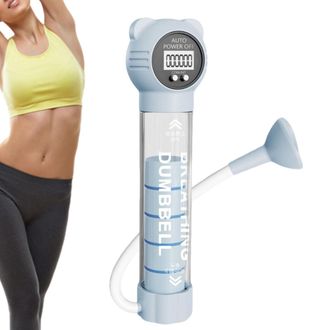 Generic Tiefes | Multifunktional Tragbar F&uuml;r Potenzentwicklung Bei Frauen Gesichtsmuskelstimulation Fitnessstudio Zu Hause Und F&uuml;r M&auml;nner