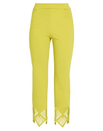 La Petite Robe Di Chiara Boni HOSEN & R&Ouml;CKE - Hosen auf YOOX.COM