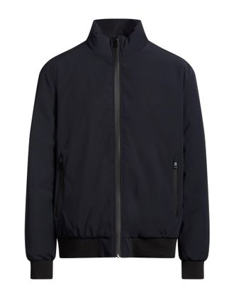Mabrun JACKEN & M&Auml;NTEL - Jacken und Anoraks auf YOOX.COM