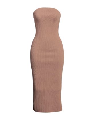 Khaite KLEIDER - Midi-Kleider auf YOOX.COM