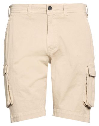 The Editor HOSEN & R&Ouml;CKE - Shorts & Bermudashorts auf YOOX.COM