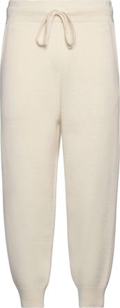 Le 17 Septembre HOSEN & R&Ouml;CKE - Hosen auf YOOX.COM