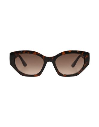 Guess BRILLEN - Sonnenbrillen auf YOOX.COM