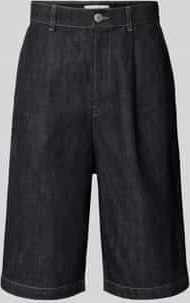 Jack & Jones Extra Baggy Fit Bermudas Modell LLOYD
