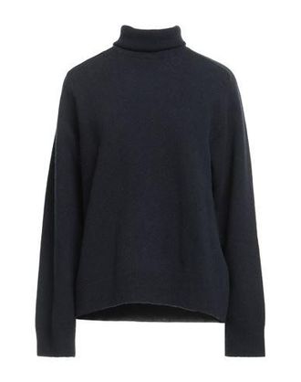 Maison Margiela MAILLE - Cols roul&eacute;s sur YOOX.COM