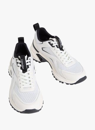 Calvin Klein Baskets Trailblazer