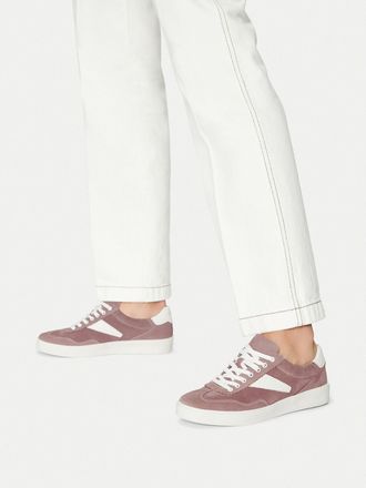 Lasocki Sneakers Lasocki WI16-REDAA-01 Rosa