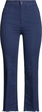 Kocca HOSEN & R&Ouml;CKE - Jeanshosen auf YOOX.COM