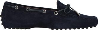 Tod's SCHUHE - Mokassins auf YOOX.COM