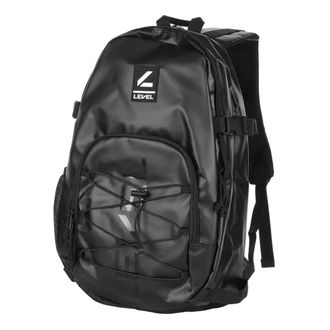 Level Level, unisex, Taschen, Schwarzk, ONE SIZEGr&ouml;&szlig;e