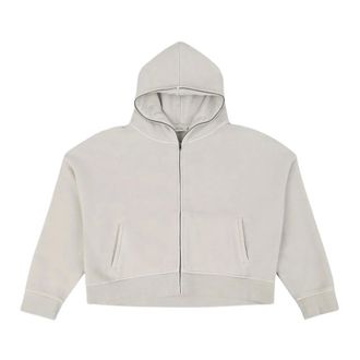 Entire studios Entire Studios, Herren, Sweatshirts & Hoodies, Grau, XSGr&ouml;&szlig;e