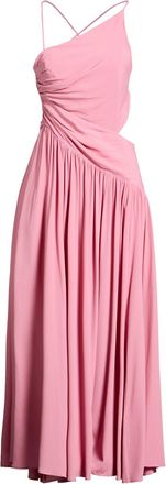 Meimeij KLEIDER - Midi-Kleider auf YOOX.COM