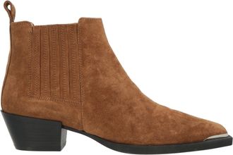 Copenhagen Shoes SCHUHE - Stiefeletten auf YOOX.COM