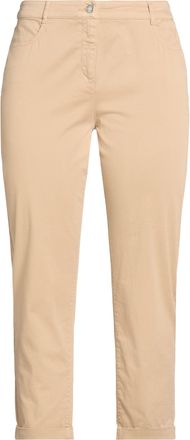 Pennyblack HOSEN & R&Ouml;CKE - Hosen auf YOOX.COM