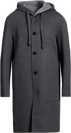 Lardini MANTEAUX - Manteaux longs sur YOOX.COM