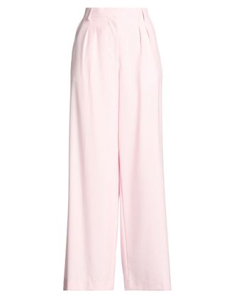 Officine G&eacute;n&eacute;rale HOSEN & R&Ouml;CKE - Hosen auf YOOX.COM