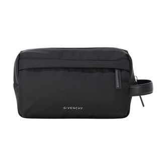 Givenchy Herren, Taschen, Schwarzk, ONE SIZEGr&ouml;&szlig;e