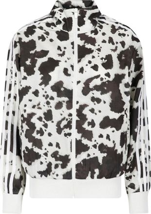 adidas Animalier Sweatshirt