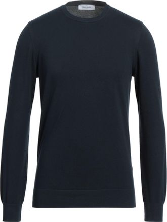 Gran Sasso STRICKWAREN - Pullover auf YOOX.COM