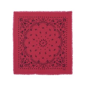 Kujten Kujten, Damen, Accessories, Rosa, ONE SIZEGr&ouml;&szlig;e
