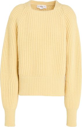 Victoria Beckham STRICKWAREN - Pullover auf YOOX.COM