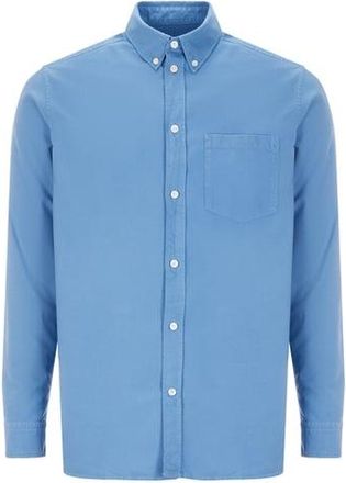 Saison 1865 Chemise Amen en coton