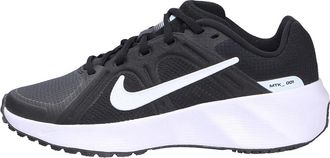 Nike Damen, Schuhe, Schwarzk, 42 1/2 EUGröße