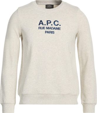 A.P.C. TOPS - Sweatshirts auf YOOX.COM