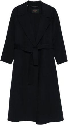 Paltò | Paola Db - 38