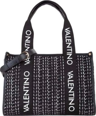Valentino Damen, Taschen, Schwarzk, ONE SIZEGr&ouml;&szlig;e
