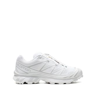 Salomon Running Schuhe - - Sport - Herren - Wei&szlig; - 44 1/2 EU