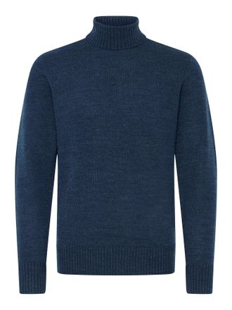 Blend Rollkragenpullover BHRylie