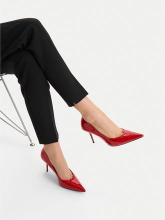 Gino Rossi High Heels GINO ROSSI CEO-V710-03 Rot