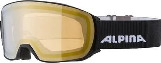 Alpina Herren Brille ALPINA NAKISKA HM