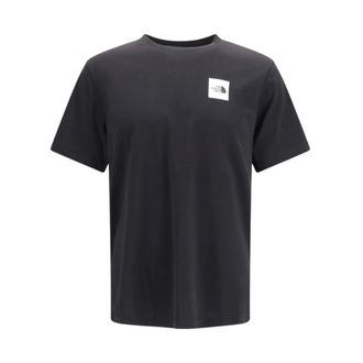 The North Face Homme, Sport, Noir, Taille: S THE North Face T-shirts et Polos Noir