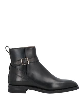 Bally SCHUHE - Stiefeletten auf YOOX.COM