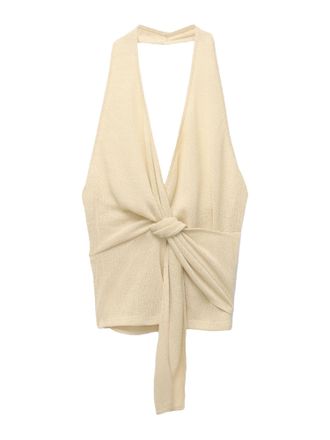 Pull & Bear Sticktop