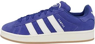 adidas Campus 00s H03471, Baskets Unisexe - 46 EU