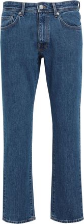 Selected HOSEN & RÖCKE - Jeanshosen auf YOOX.COM