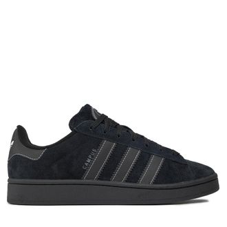 adidas Sneakers adidas Campus 00s IF8768 Schwarz