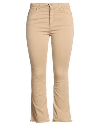 D.exterior HOSEN & R&Ouml;CKE - Hosen auf YOOX.COM