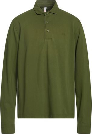Sun 68 TOPS - Poloshirts auf YOOX.COM
