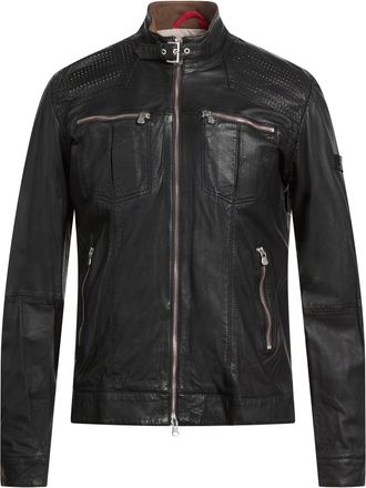 Peuterey JACKEN & M&Auml;NTEL - Jacken und Anoraks auf YOOX.COM