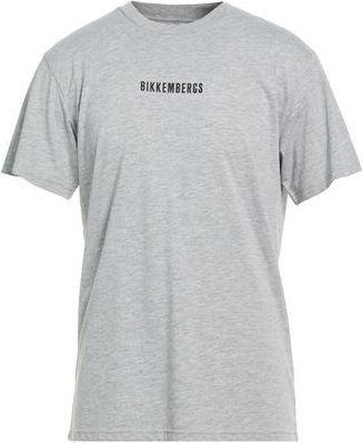 Dirk Bikkembergs TOPS - T-shirts sur YOOX.COM