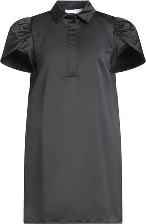 AZ FACTORY KLEIDER - Mini-Kleider auf YOOX.COM