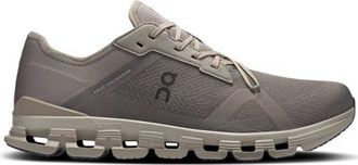 On Cloud X 4 AD M - Sneakers - Herren
