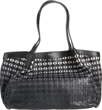 Serapian TASCHEN - Handtaschen auf YOOX.COM